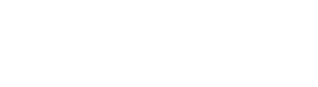 Deerfield HIF2023 – Cure Plus